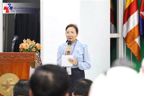 មន្ទីរពេទ្យមិត្តភាពខ្មែរ សូវៀត នាព្រឹកថ្ងៃព្រហស្បតិ៍ ៩ រោច ខែជេស្ឋ ឆ្នាំម្សាញ់ សប្តស័ក