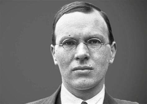 Atypical Sinn Féin Member Ernest Blythe Dies On This Day In 1975