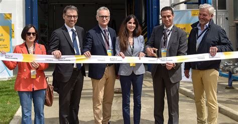 𝗣𝗢𝗟𝗜𝗠𝗘𝗫 𝗦𝗟𝗘𝗘𝗩𝗘 𝗟𝗔𝗕𝗘𝗟𝗦 And 𝗕𝗜𝗢 𝗣𝗔𝗖𝗞𝗔𝗚𝗜𝗡𝗚 On Linkedin Trinseo Opens Pmma