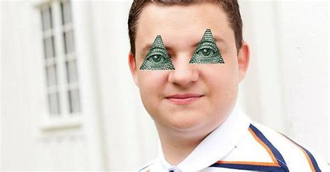 It Was U All Along R Casper