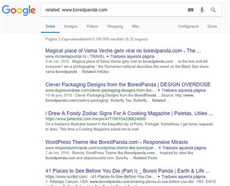 These Hidden Google Tricks Will Change The Way You Search Bored Panda