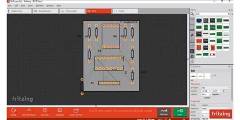 10 Best Pcb Design Software In 2023 All Skill Levels 3dsourced