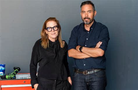 Optimistic Architecture With Thefulcrumagency Australian Design Review