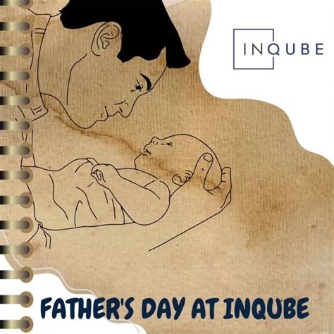 Sajith Abeyrathne Posted On Linkedin