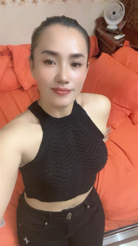 Skh Land Skh Land Added A New Photo — In Phnom Penh