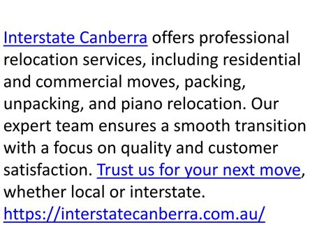 Ppt Seamless Relocation Services Across Powerpoint Presentation Free Download Id 13567046