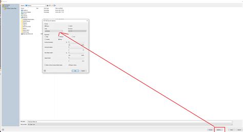 Solved Export To Stl Reducing Size Of Part By Factor Of 10 Autodesk Community
