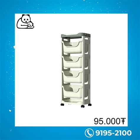 Солонгос 5 давхар тавиур Storepay апп ашиглан хүссэн бараа бүтээгдэхүүнээ одоо аваад