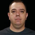 Multi Branch CodePipeline Strategy With Event Driven Architecture AWS