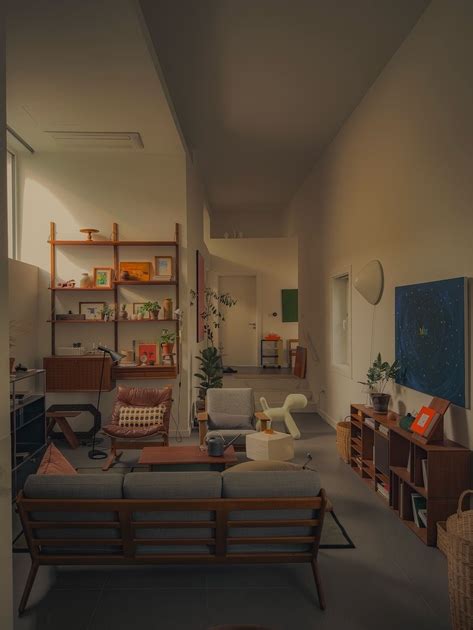 콜라맨프로젝트 님의 라이프스타일 라이프스타일 슈퍼앱 오늘의집