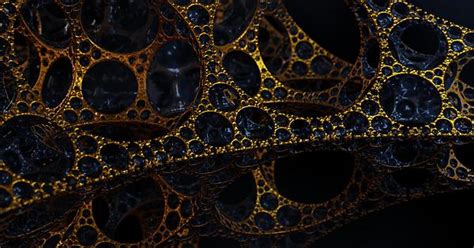 Fractal Box 006 Album On Imgur