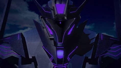 Tfp Soundwave Had The Coolest Design Out Of All The Transformers Shows