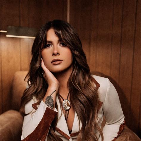 What Is The Most Popular Song On Still Hungover By Ella Langley