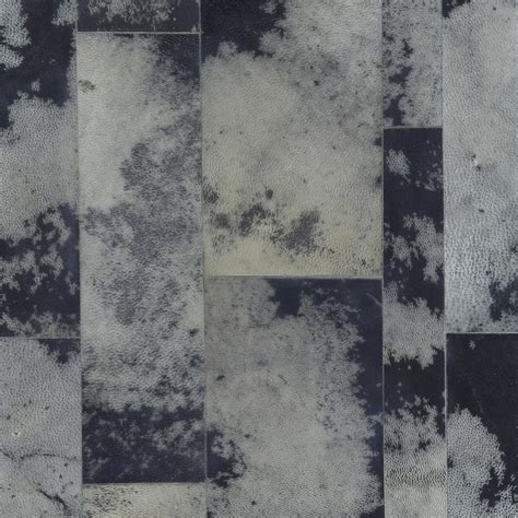 Parchment Art Resources