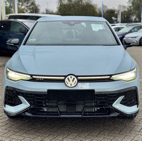 Harry Cooper On Linkedin Its Been A While Since Ive Been This Excited About A New Product… The…