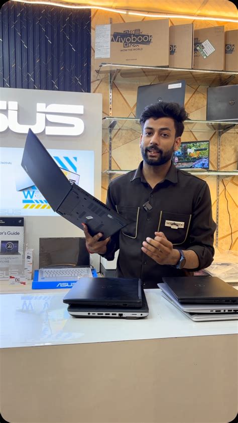 Daksh Computers And Accessories Dakshcomputer01 • Instagram Photos