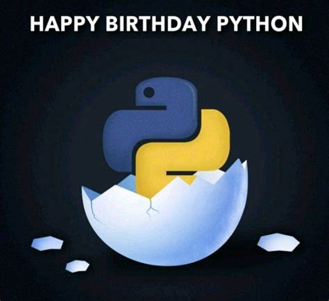 ajay babu on linkedin python
