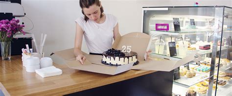 Женатый француз Доброе утро друзья Проведите этот день на высоте 😏 Facebook