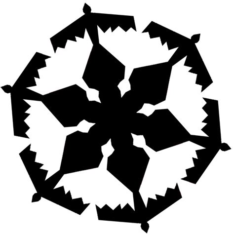 cnsg list