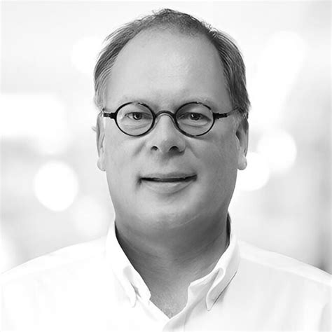 Remco Westermann Ceo Mgi Media And Games Invest Se International