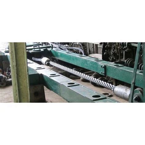 Load Testing Service In Panvel Id 2855098264533