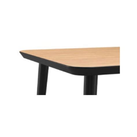 Daniel 1200mm Rectangular Dining Table Bunnings Australia