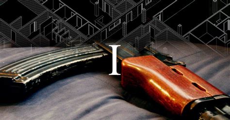 Security Consultant Services Cis World Services