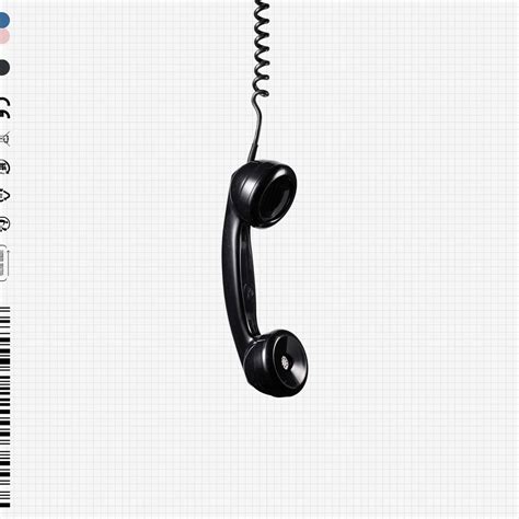 Nothing Phone 4a Series Flipkart Availability Confirmed Key Specs