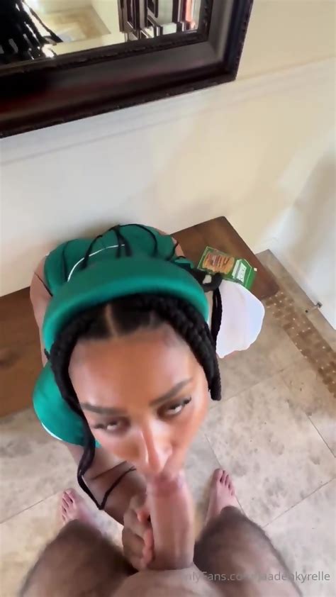 Only Fans Model Get Fucked By A Loser Eporner