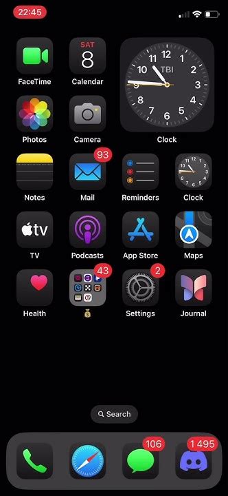 როგორ შევცვალოთ App Store ის რეგიონი დაწვრილებით Appstore Firstvlog Foryou Iphone Youtube