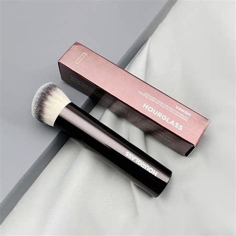 Custom Makeup Brush Boxes Buy Stylish Brush Packaging Wholesale