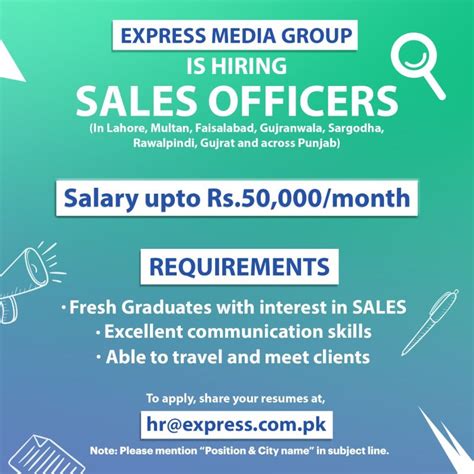 Abdul Qayyum Khan Posted On Linkedin