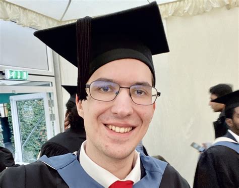 Sladić I Zvanično Magistar Nauka Meteorologije I Klimatologije Radio Bihać