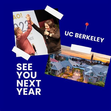 Savethedate Innovationjourney Seeyouinberkeley2024 World Open Innovation Community