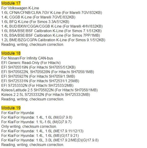 Pcmflash Usb Dongle V1 20 With 67 Modules And V1 21 11 Modules With Pcmmaster Ktm Sm2 Pcmtool