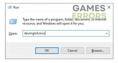 Minecraft Opengl Error 1282 Quick Fix