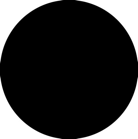 Svg 공급 전기 전기 같은 케이블 무료 Svg 이미지 및 아이콘 Svg Silh