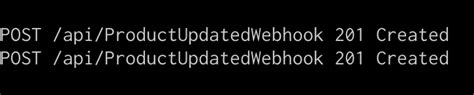 product updated webhook triggers twice · issue 24729 · woocommerce