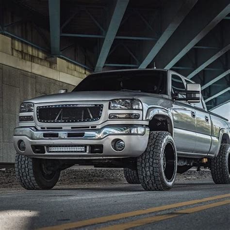 Duramax Diesel Performance Parts And Bundle Kits