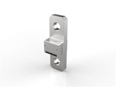 Ll4 0 Series Hfn Sensors