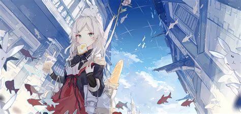 CUDA 编程从基础到应用