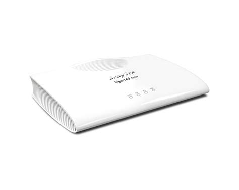 Draytek Vigor167 Draytek Gr