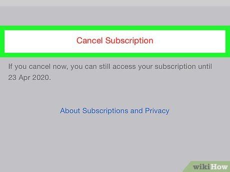 Ways To Cancel A Dropbox Account WikiHow Tech