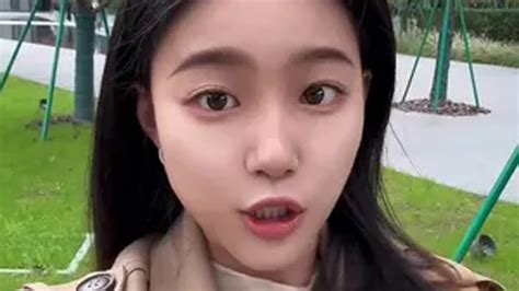 手里有300万元和1000万元存款的人算不算有钱人？存款有钱人内容过于真实 Youtube