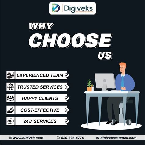 Digi Vek On Linkedin Graphicdesigner Digitalillustration Adobe