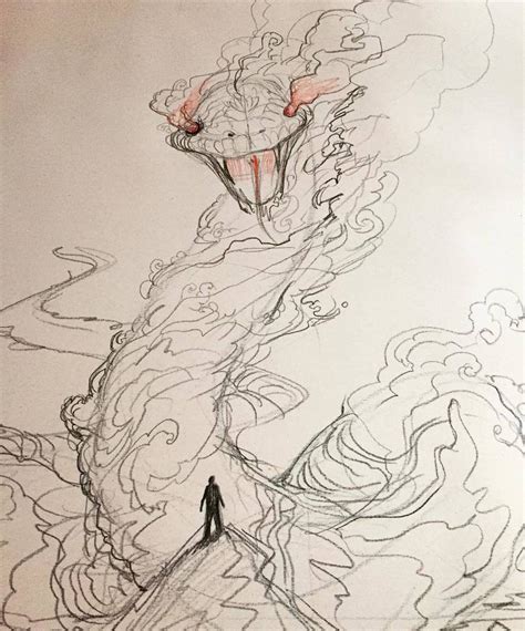 Pipeline Sketch At PaintingValley Com Explore Collection Of Pipeline Sketch