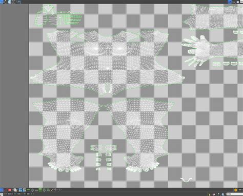 Resident Evil 3 Remake Jill Nude Mod Page 13 Adult Gaming LoversLab