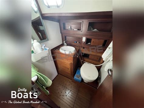 1980 Classis 35 For Sale View Price Photos And Buy 1980 Classis 35 1980 Classis 35 For Sale View Price Photos And Buy 1980 Classis 35