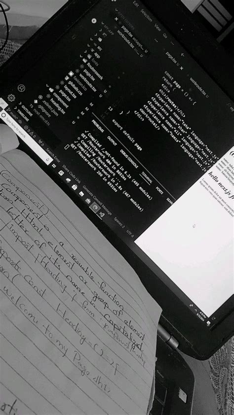 taha qureshi on linkedin learninginprogress webdevelopment nextjs