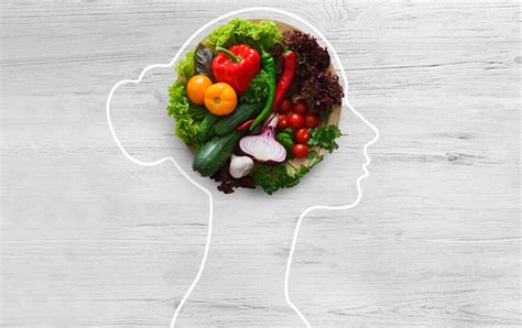 8 Brain Healthy Foods To Add To Your Diet Vive Health